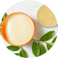 View Product – United Guardian, Inc.