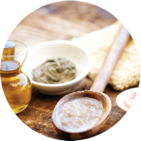 View Product – United Guardian, Inc.